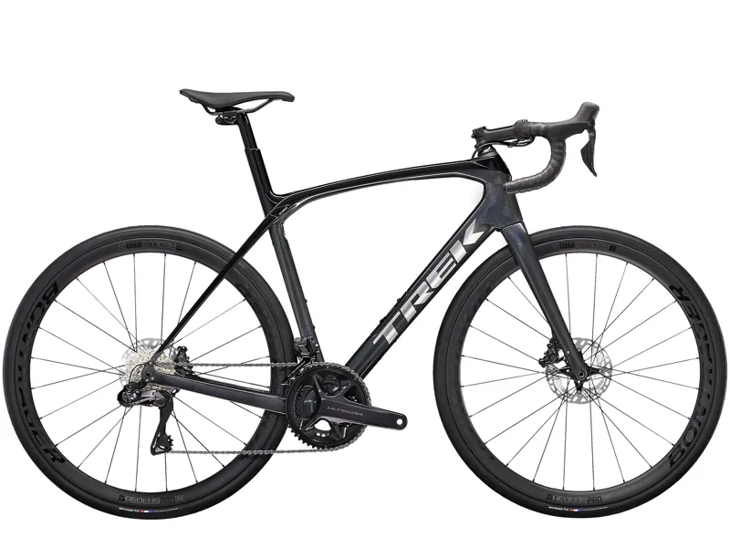 Domane slr 7 store
